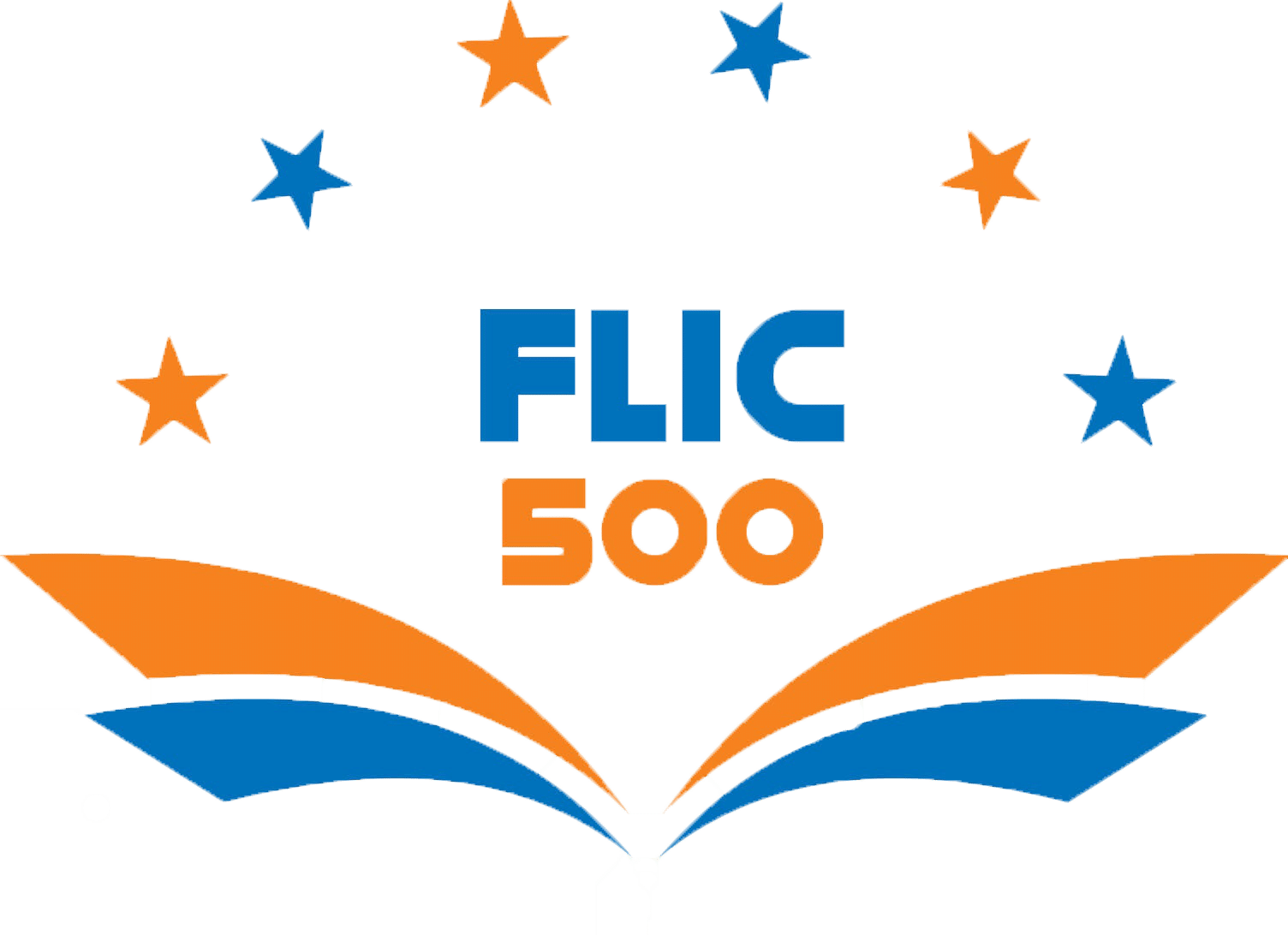 MẪU ĐƠN VÀ THỦ TỤC XIN GIẤY XÁC NHẬN KẾT QUẢ THI - Trung tâm Ngoại ngữ ...